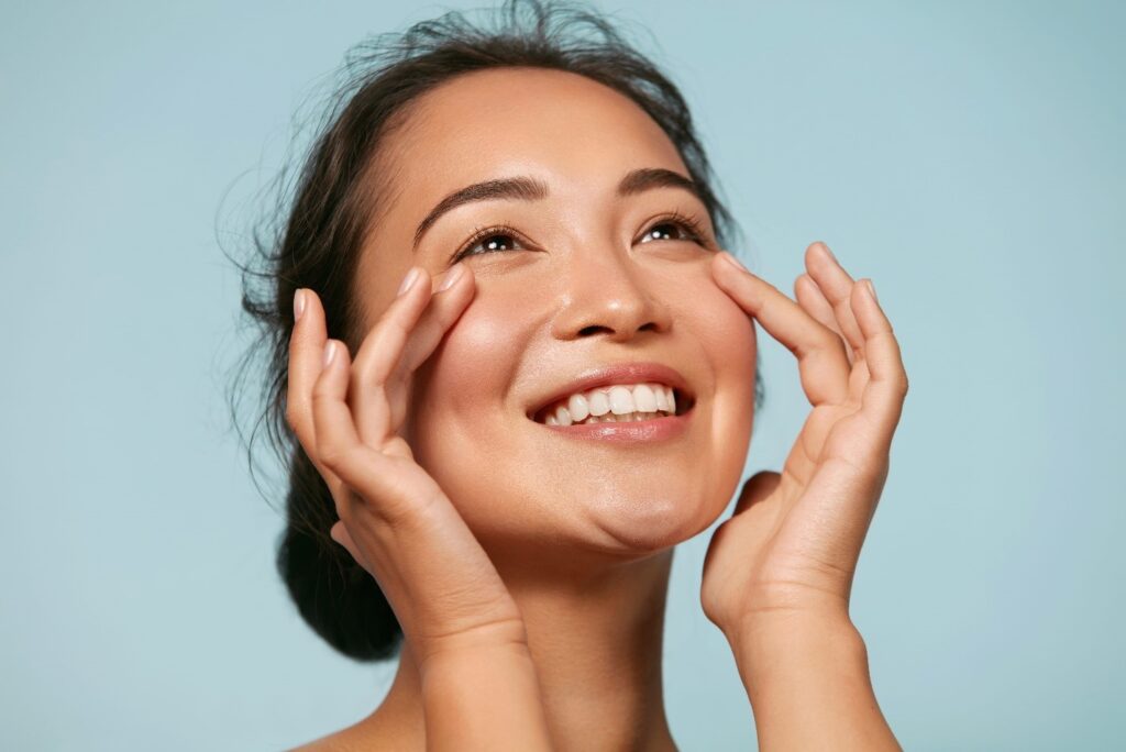 The Role of Stress in Skin Health and How to Combat It - Dr Jason Emer ...